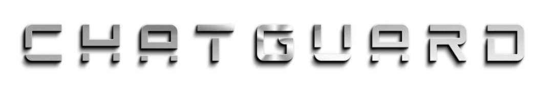 ChatGuard - Deepview