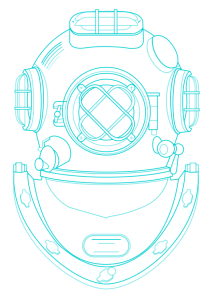 ChatGuard - Deepview